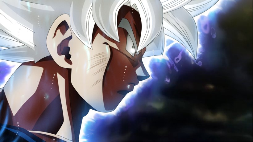 Mastered Perfect Wallpaper HD B2228 4K Wallpaper